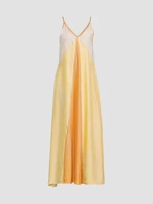SANCIA Paradise Found The Prima Dress