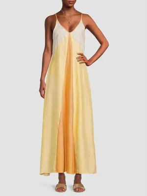 SANCIA Paradise Found The Prima Dress