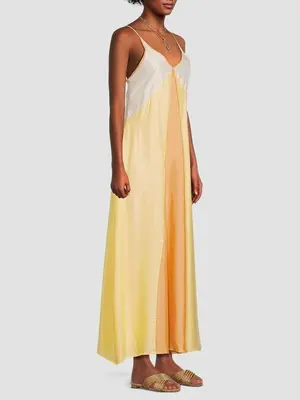 SANCIA Paradise Found The Prima Dress