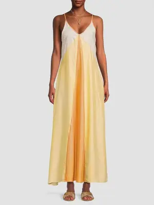 SANCIA Paradise Found The Prima Dress
