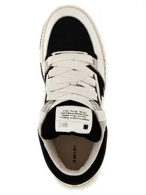 Amiri Ma-1' Sneakers