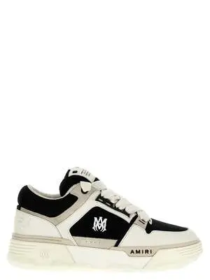 Amiri Ma-1' Sneakers