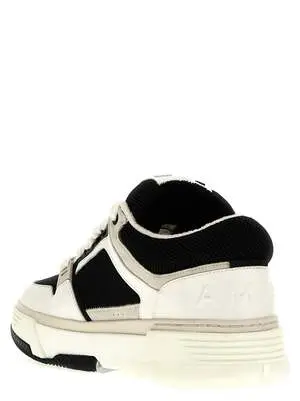 Amiri Ma-1' Sneakers