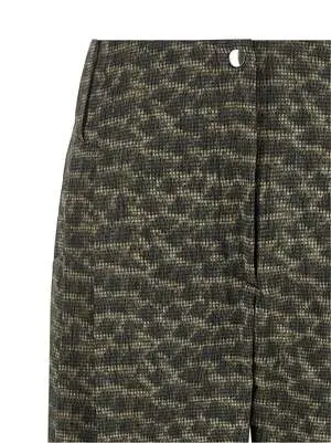 KIKO KOSTADINOV Peregrine' Pants