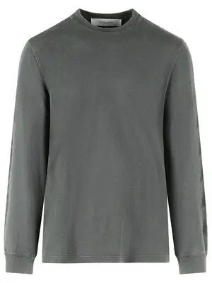 GOLDEN GOOSE Cotton T-shit