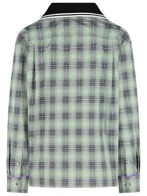 Marni Cotton Shirt