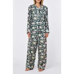 PAPINELLE Karolina Pajamas