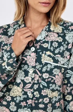 PAPINELLE Karolina Pajamas