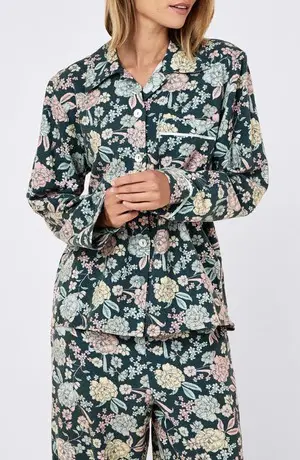 PAPINELLE Karolina Pajamas