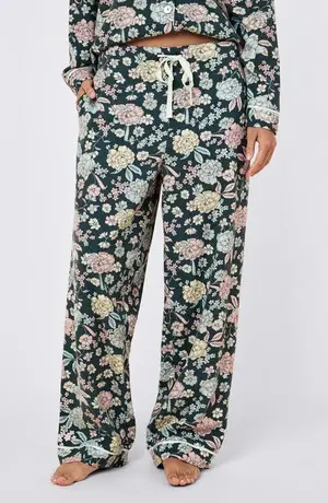 PAPINELLE Karolina Pajamas