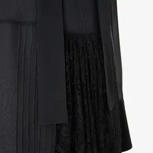 Fendi Dress