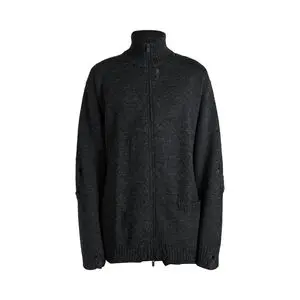 Yohji Yamamoto Pour Homme