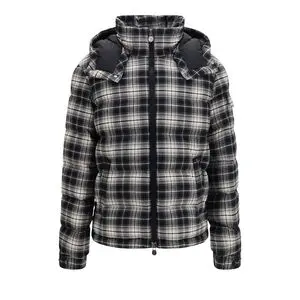 Moncler Airor Jacket 'dark