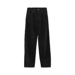 Carhartt Work In Progress Landon Pant - Tan