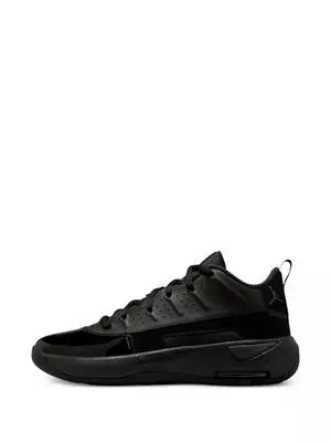 JORDAN Max Aura 7 Sneakers - Black