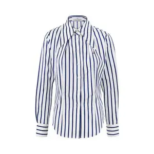 VIVIENNE WESTWOOD Violin Shirt 'white