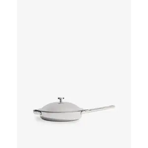 OUR PLACE Titanium Always Pan Pro 26cm - Gold