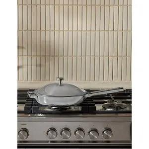 OUR PLACE Titanium Always Pan Pro 26cm - Gold