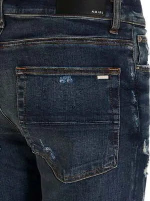 Amiri Mx1' Jeans