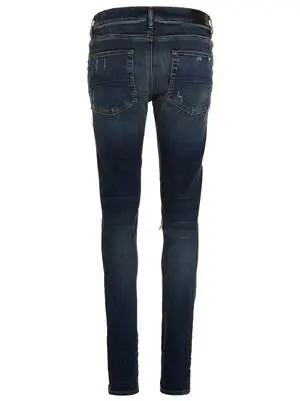 Amiri Mx1' Jeans