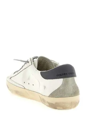 GOLDEN GOOSE Superstar' Sneakers