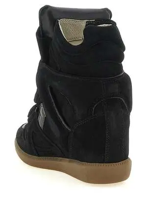 Isabel Marant Étoile Bekett' Sneakers