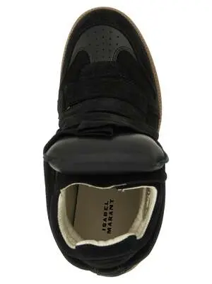 Isabel Marant Étoile Bekett' Sneakers