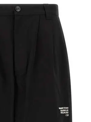 Moncler X Fragment Pants