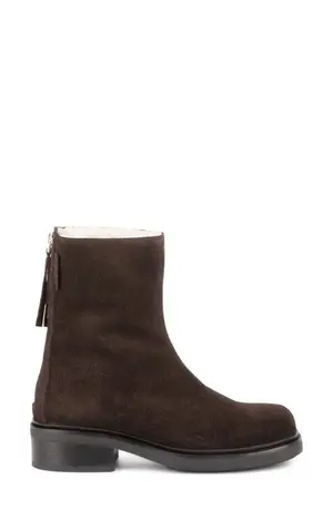 VAGABOND SHOEMAKERS Karlie Short Boot