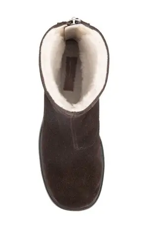 VAGABOND SHOEMAKERS Karlie Short Boot