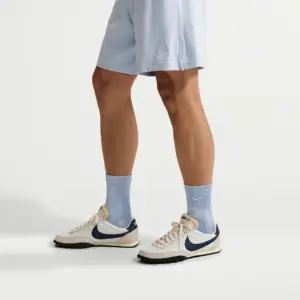 Nike Everyday Elevated Crew Socks