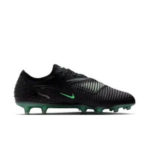Nike Phantom Low Elite Artificial-grass Soccer Cleats