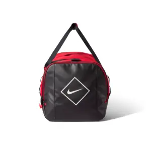 Nike Diamond Duffel Bag