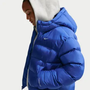 Nike Sportswear Therma-fit Jacket
