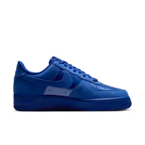 Nike Air Force 1 '07 Se Shoes