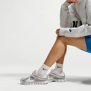 Nike Everyday Elevated Micro Crew Socks