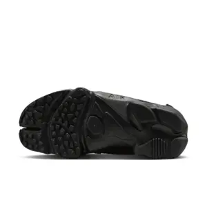 Nike Air Rift Shoes
