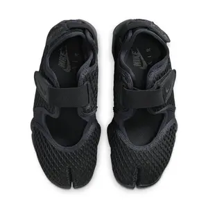 Nike Air Rift Shoes