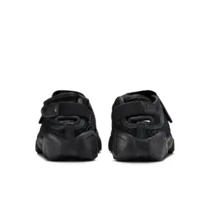 Nike Air Rift Shoes