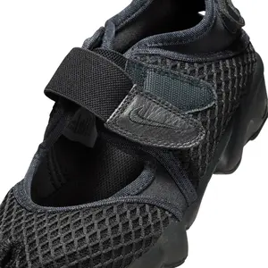 Nike Air Rift Shoes