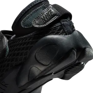 Nike Air Rift Shoes