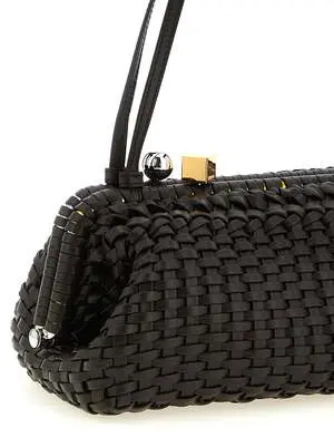Jacquemus The 'la Grande Pochette Salon' Handbag