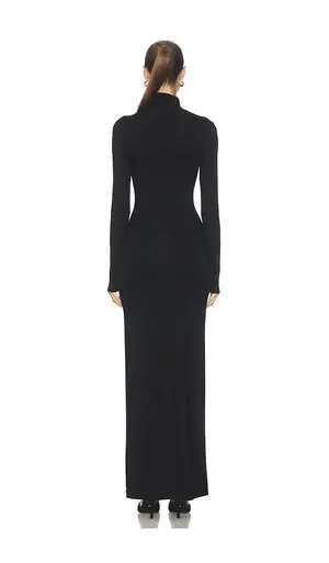 ALL THE WAYS Kendyl Maxi Dress