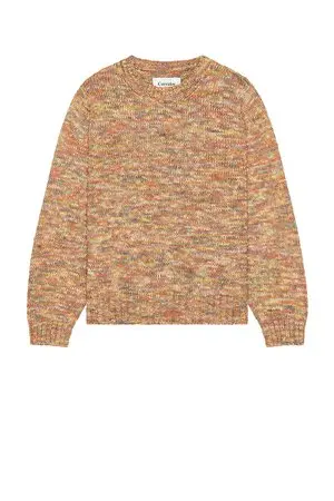 CORRIDOR Shenandoah Crewneck