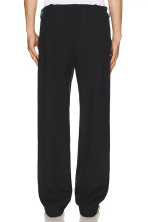 Dries Van Noten Penny Long Pants