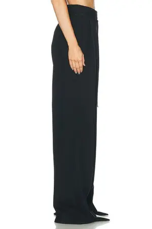 Dries Van Noten Peacha Pant