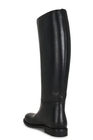 Acne Studios Brillante Boot