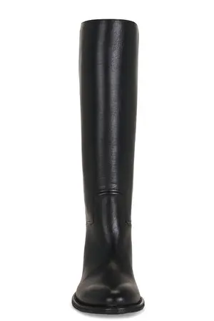 Acne Studios Brillante Boot