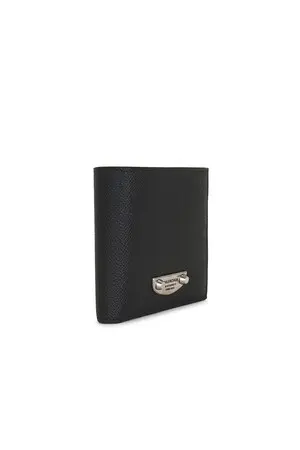 Balenciaga Le City Square Wallet