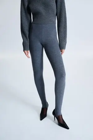 Revolve Mandeigh Legging